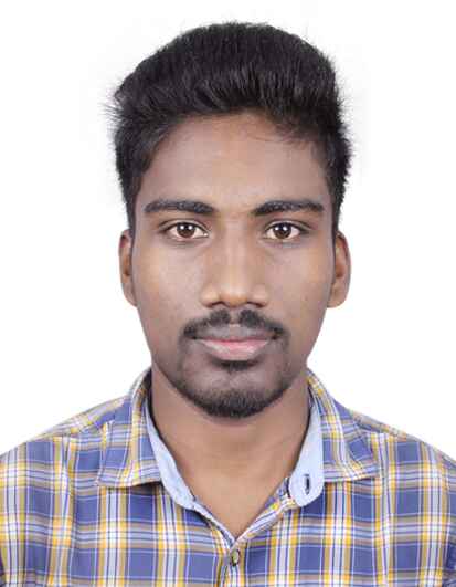 GeoDost | India's Most Loved Geology Platform